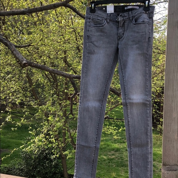 darimi | Jeans | Maid In Korea Vantage Jeans | Poshmark